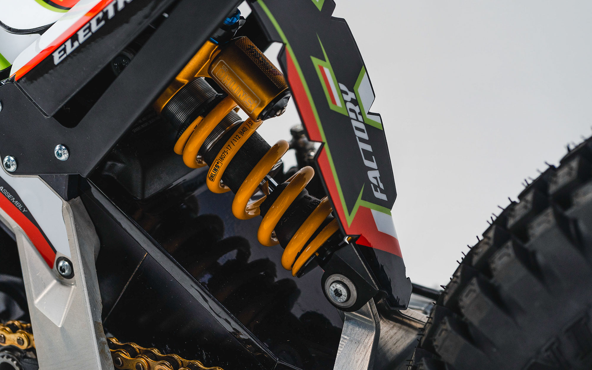 Homepage - Mecatecno UK