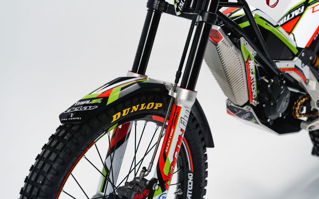 Dragonfly Images - Mecatecno UK